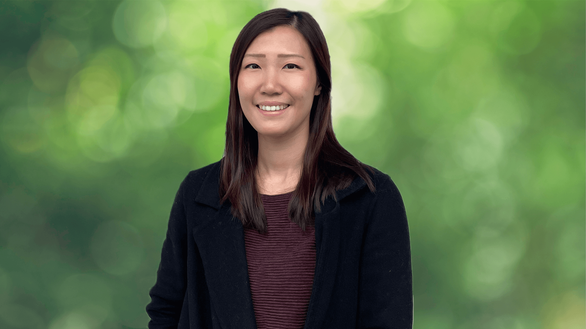 Meet the Humphrey Group Team: Leadership and Communication